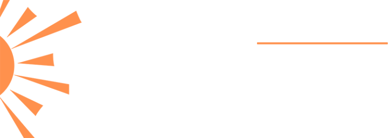 Medicina – Faculdade HONPAR